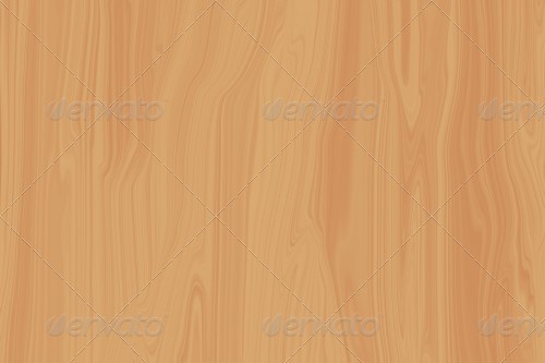 8 Realistic Wood Backgrounds by depy | GraphicRiver