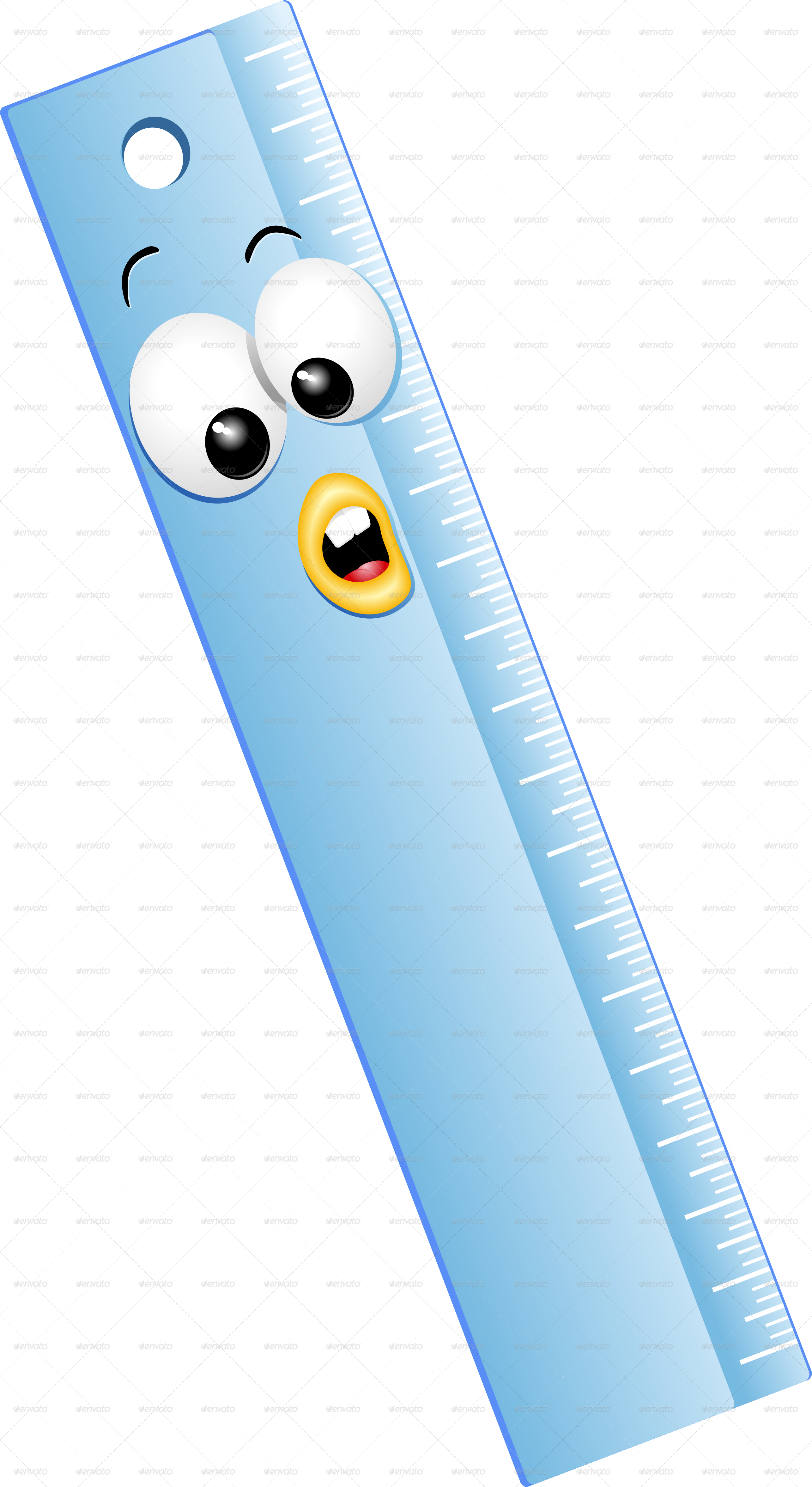 Keep Calm and Back to School by Bluedarkat | GraphicRiver